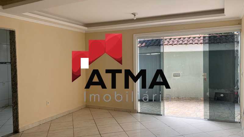 Casas à venda em Bento Ribeiro, Rio de Janeiro - RJ - Buskaza