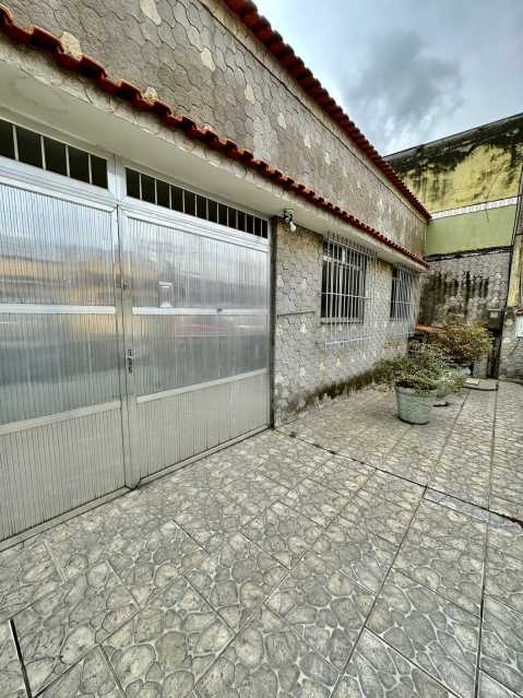 Casas para alugar em Mesquita - RJ - Buskaza