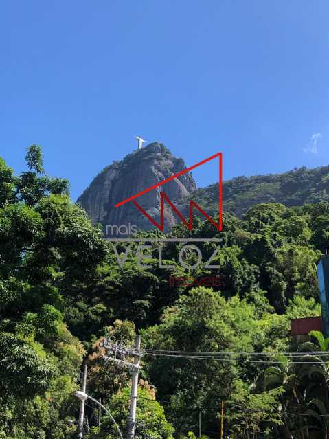 Casas à venda em Humaitá, Rio de Janeiro - RJ - Buskaza