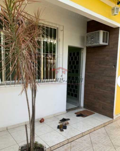 Casas à venda em Bento Ribeiro, Rio de Janeiro - RJ - Buskaza