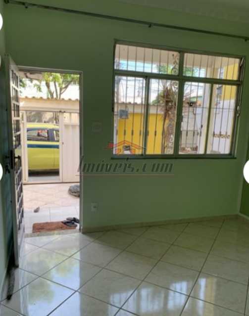 Casas à venda em Bento Ribeiro, Rio de Janeiro - RJ - Buskaza